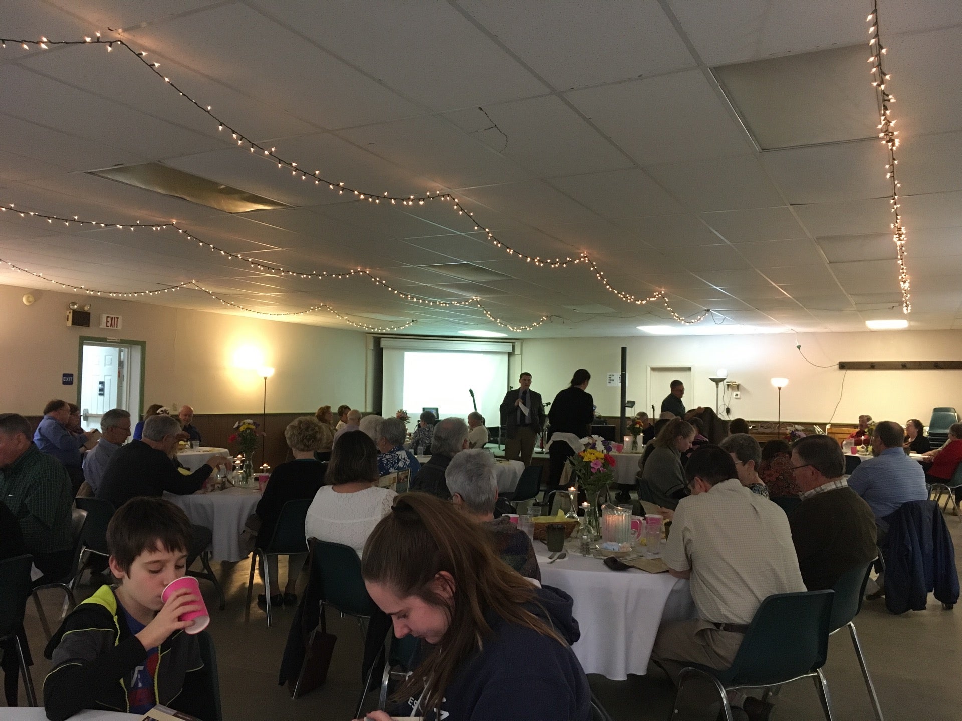 Boswell, PA Map & Directions - MapQuest