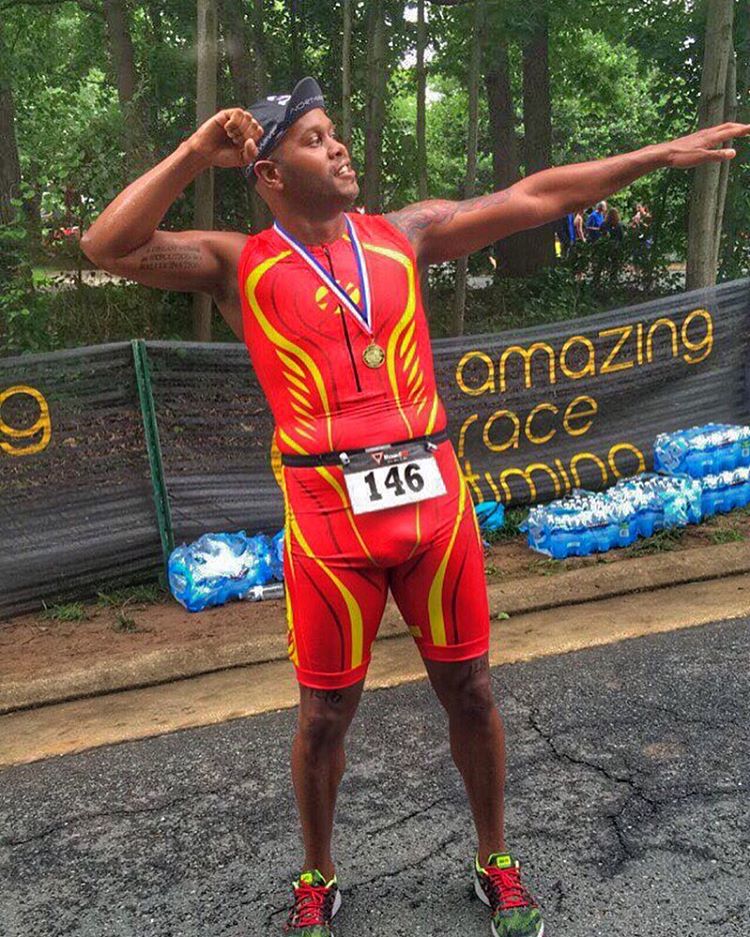 Reston Association, 11601 Lake Newport Rd, Reston, VA, Swimming Pools ...