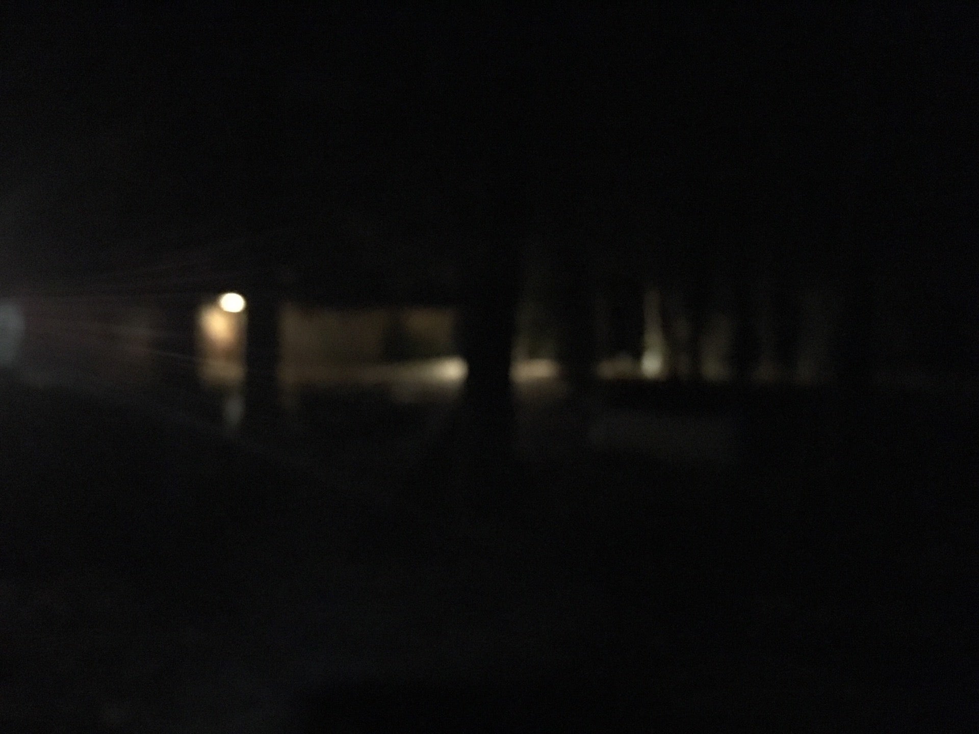 Henson Scout Reservation, 5700 Nanticoke Road, Sharptown, MD - MapQuest