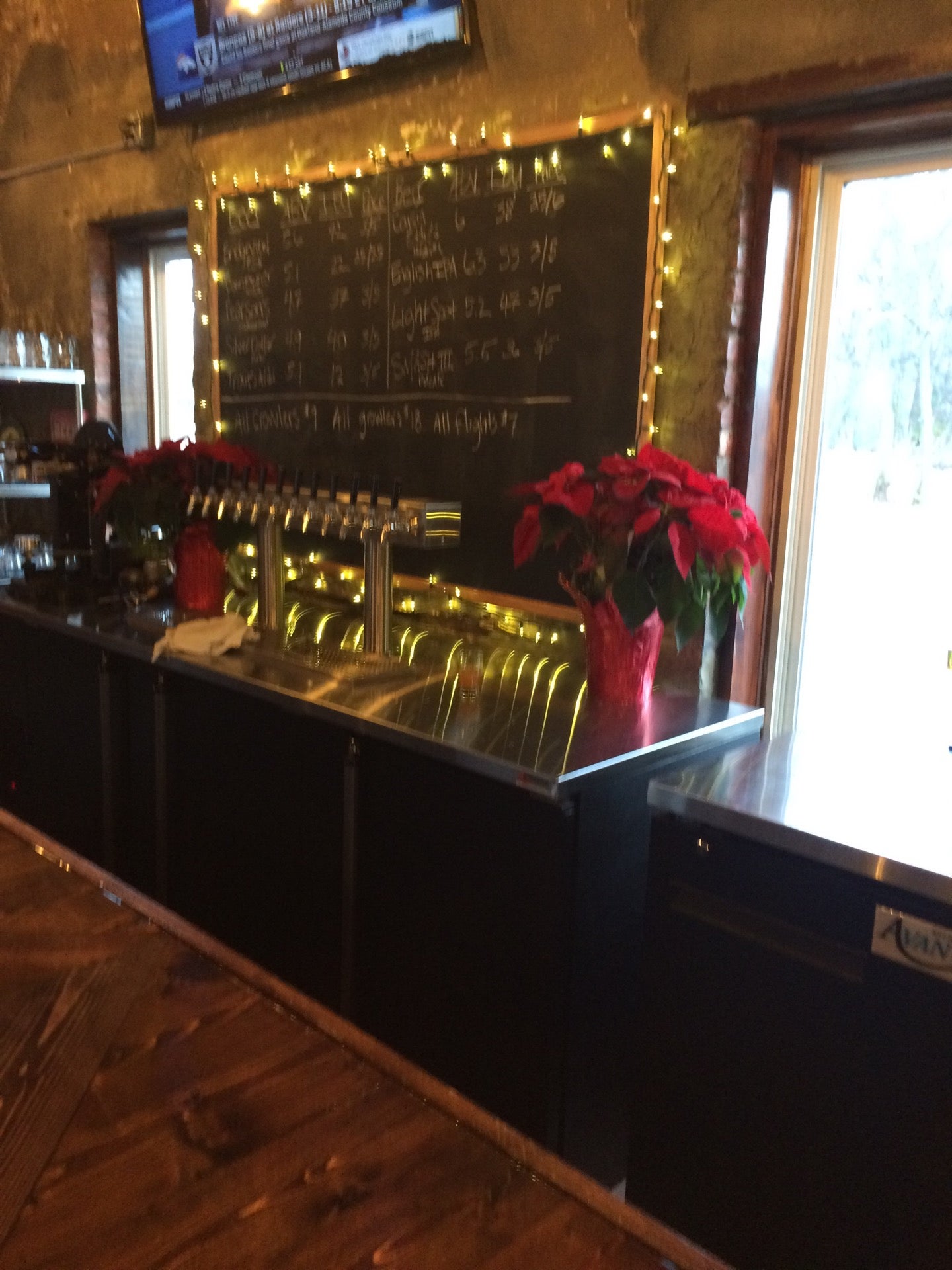 Sebree, KY Map & Directions - MapQuest