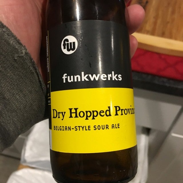 DeForest, WI Map & Directions - MapQuest