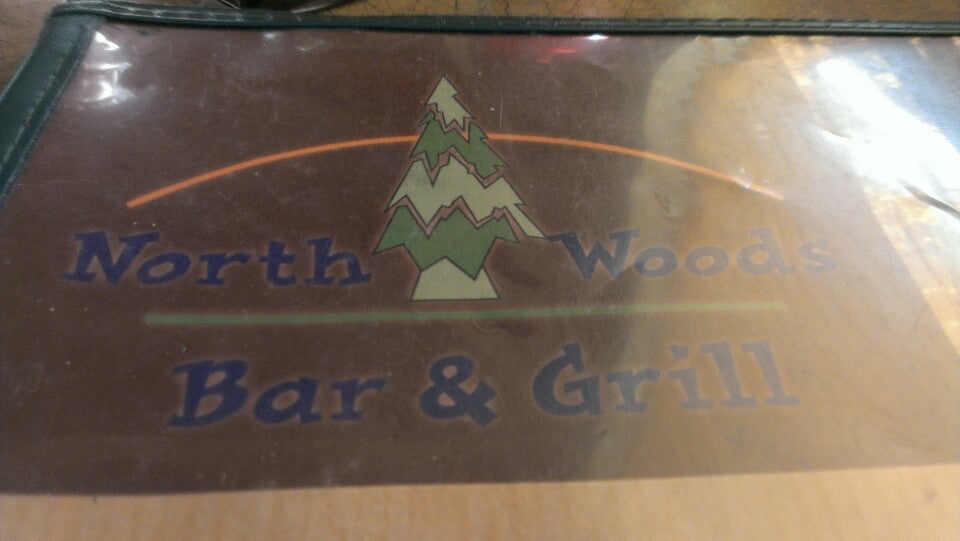 Nowthen, MN Map & Directions - MapQuest