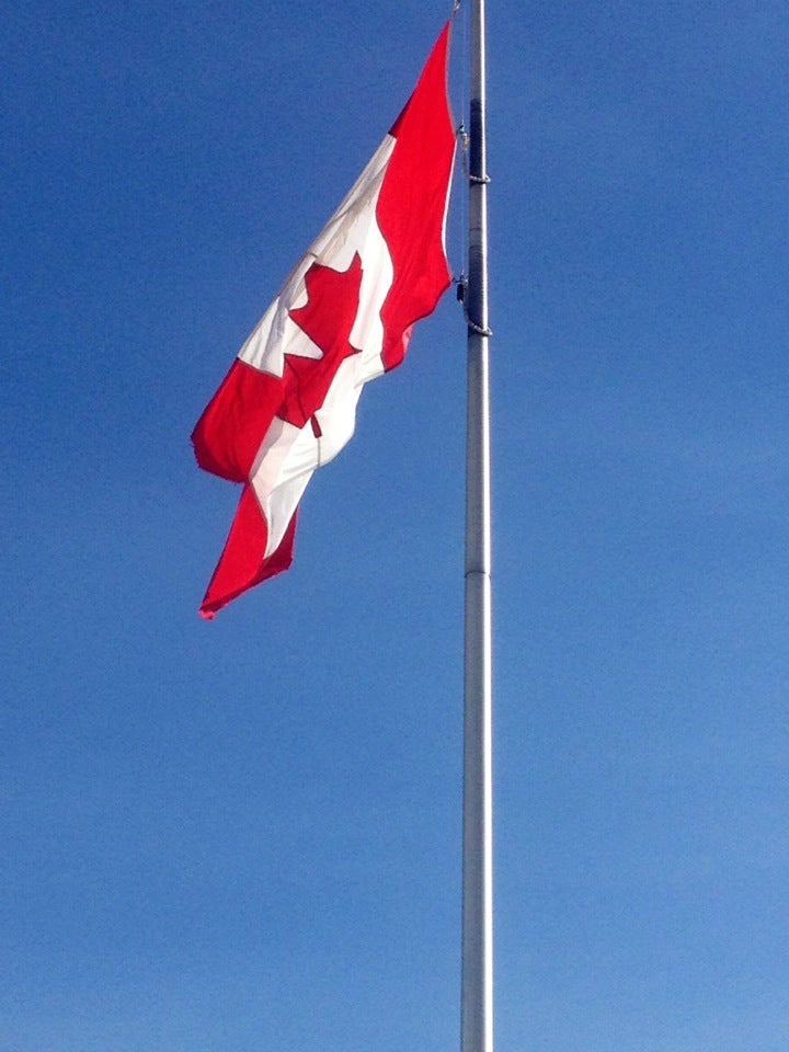 Real Canadian Superstore, 4410 17 St NW, Edmonton, AB T6T, CA - MapQuest