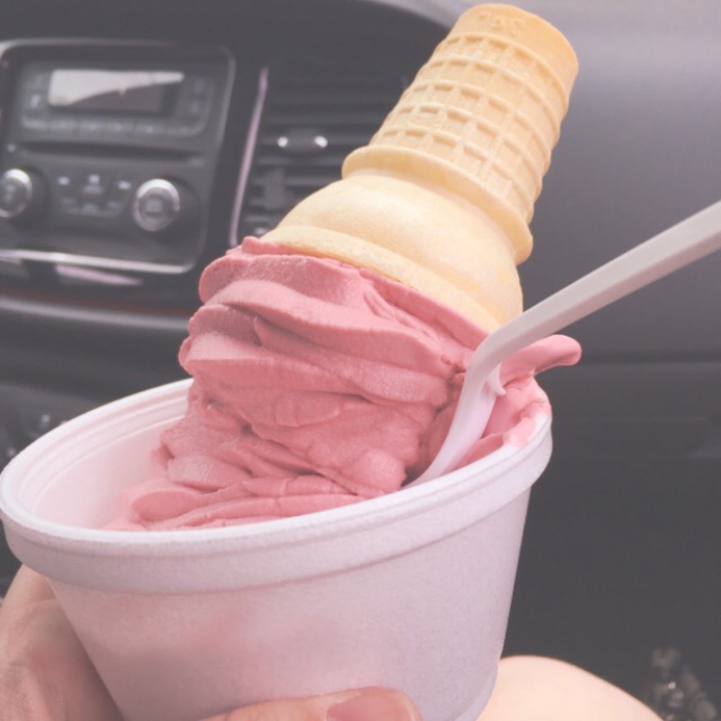 Butler, OH Map & Directions - MapQuest