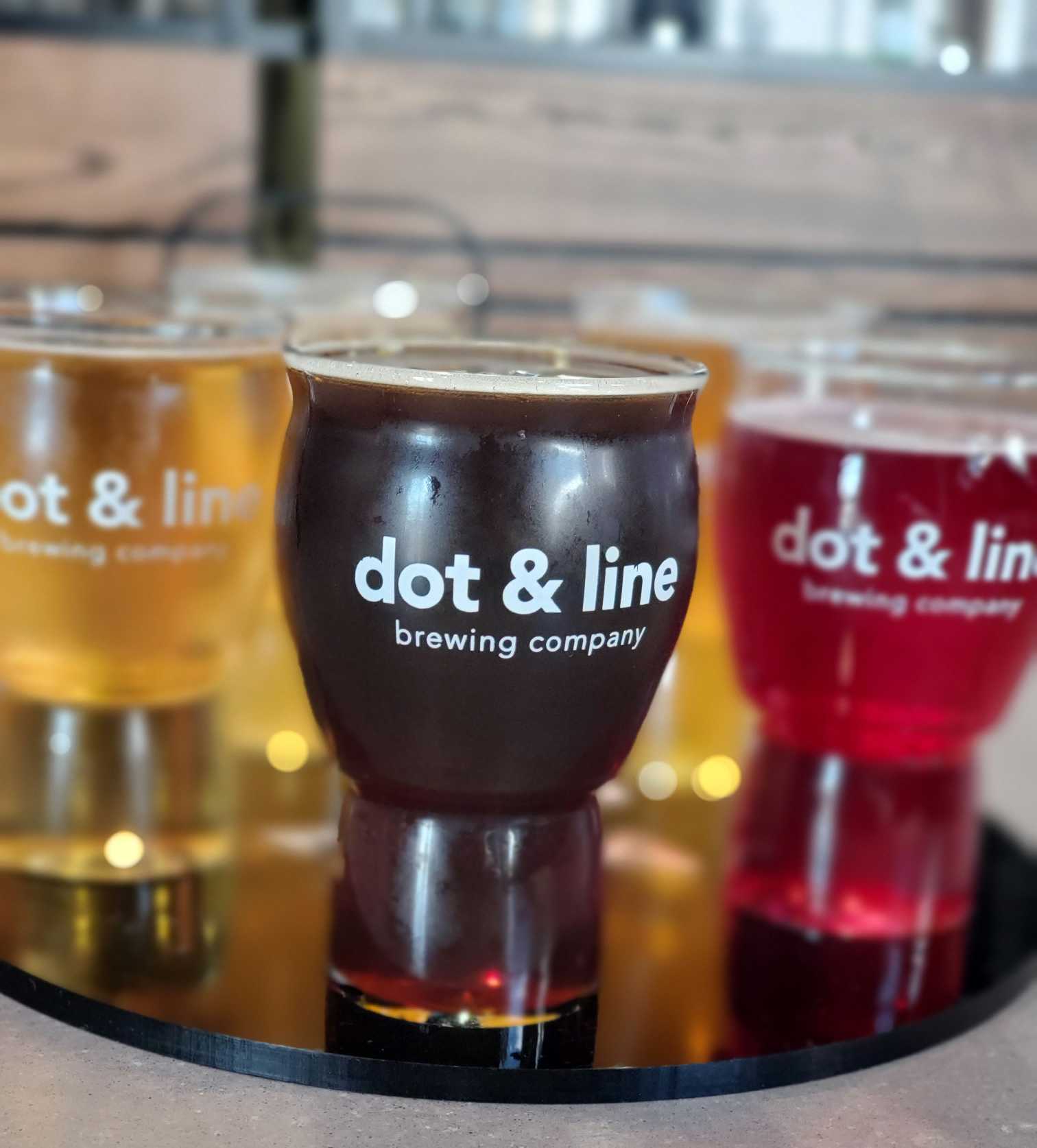 Dot And Line Brewing Fort Wayne Online | emergencydentistry.com