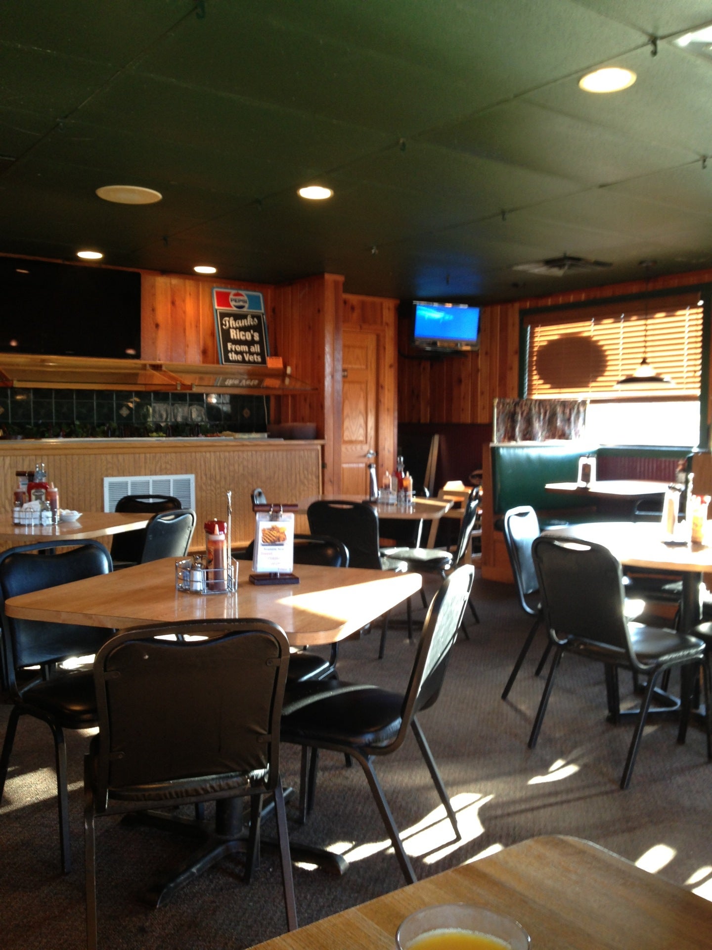 Grawn, MI Map & Directions - MapQuest