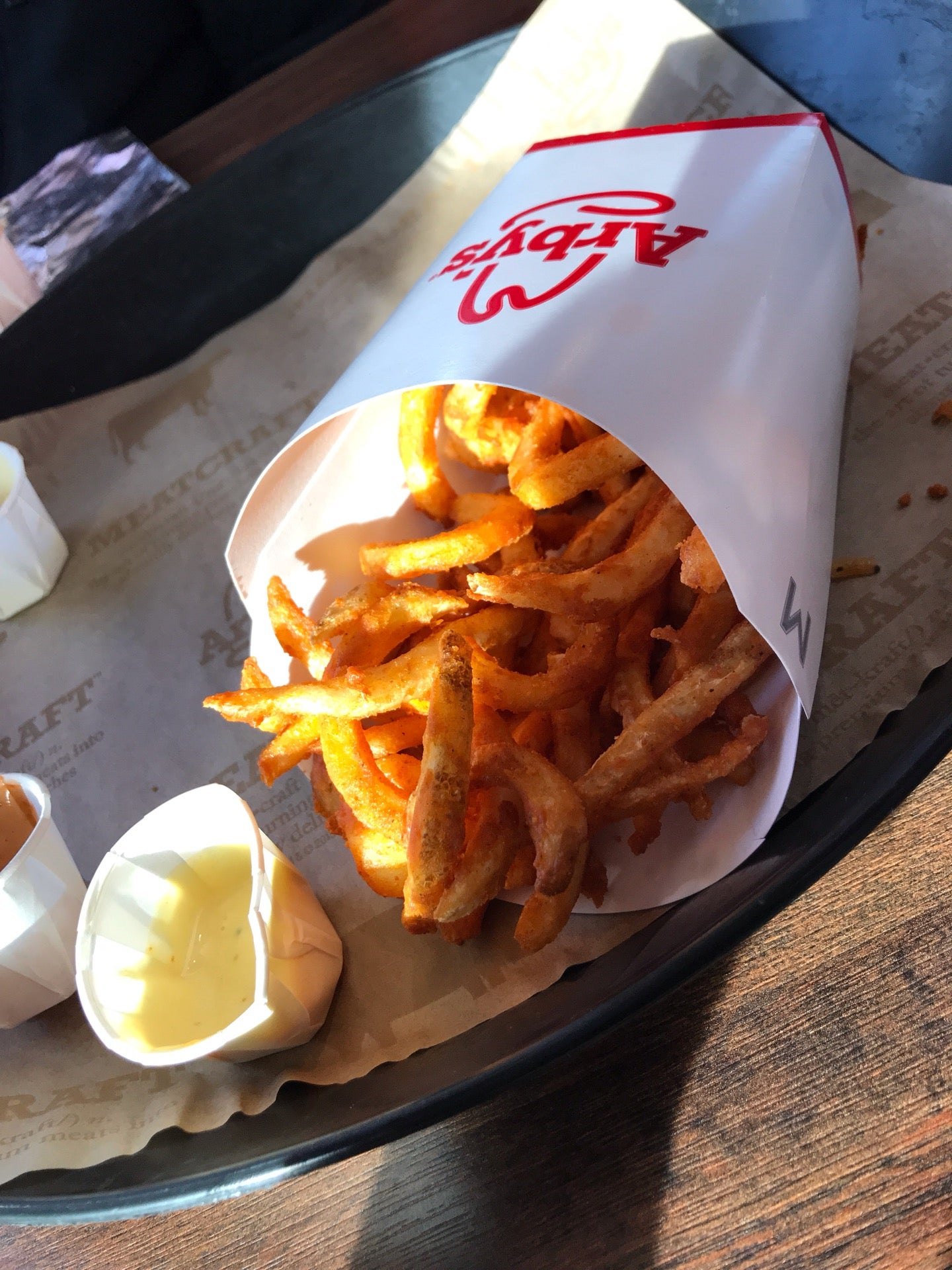 Sawyer, KS Map & Directions - MapQuest