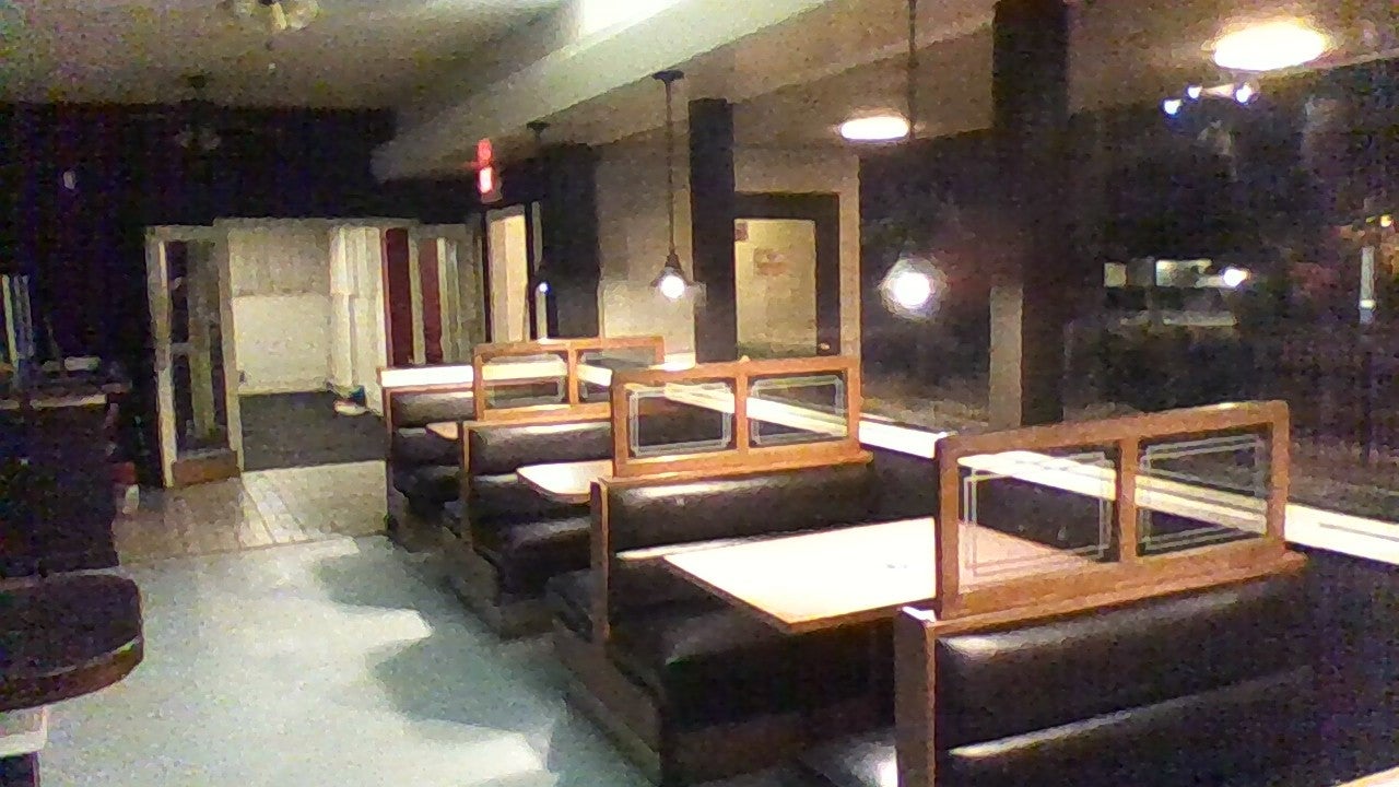 Noda Bar & Grill, 3720 N Tryon St, Charlotte, NC, Bars - MapQuest