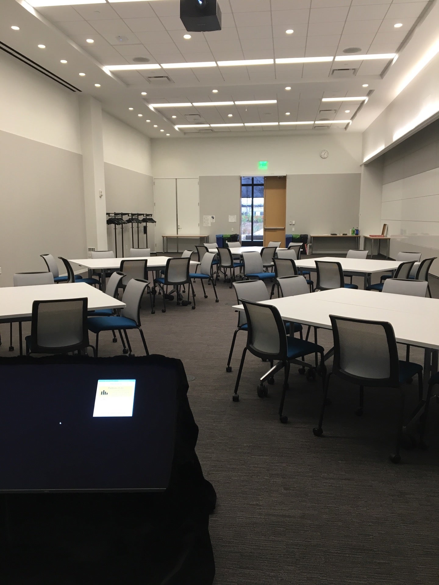 Partners Healthcare, 399 Revolution Dr, Somerville, MA, Cafeterias ...