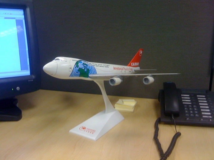 UPS Supply Chain Solutions Inc, 12380 Morris Rd, Alpharetta, GA ...