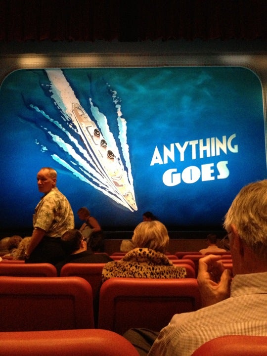 Andrew Jackson State Office Building, 500 Deaderick St, Nashville, TN ...