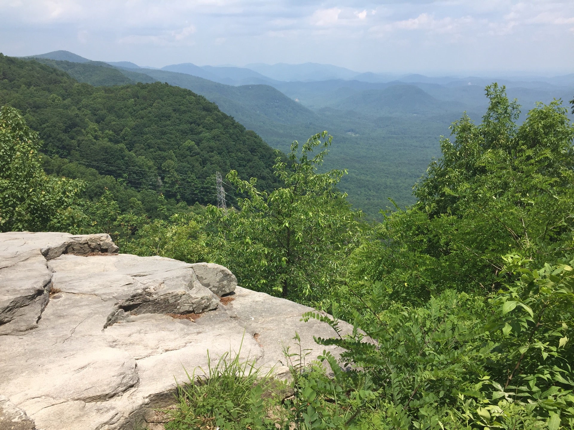 Pretty Place, 100 YMCA Camp Rd, Cleveland, SC, Services NEC - MapQuest