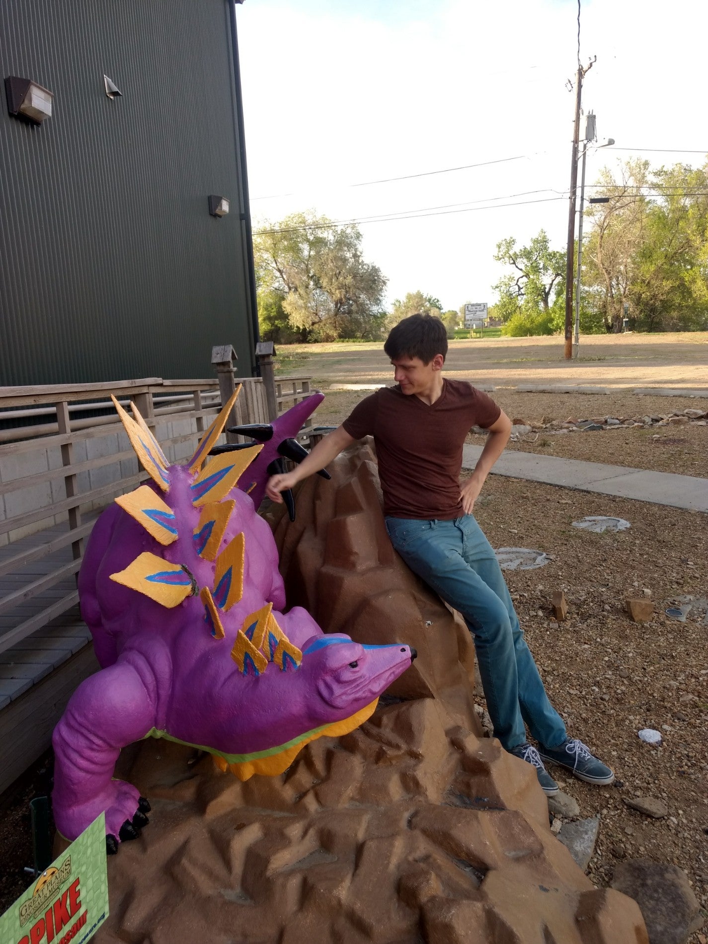 Saco, MT Map & Directions - MapQuest