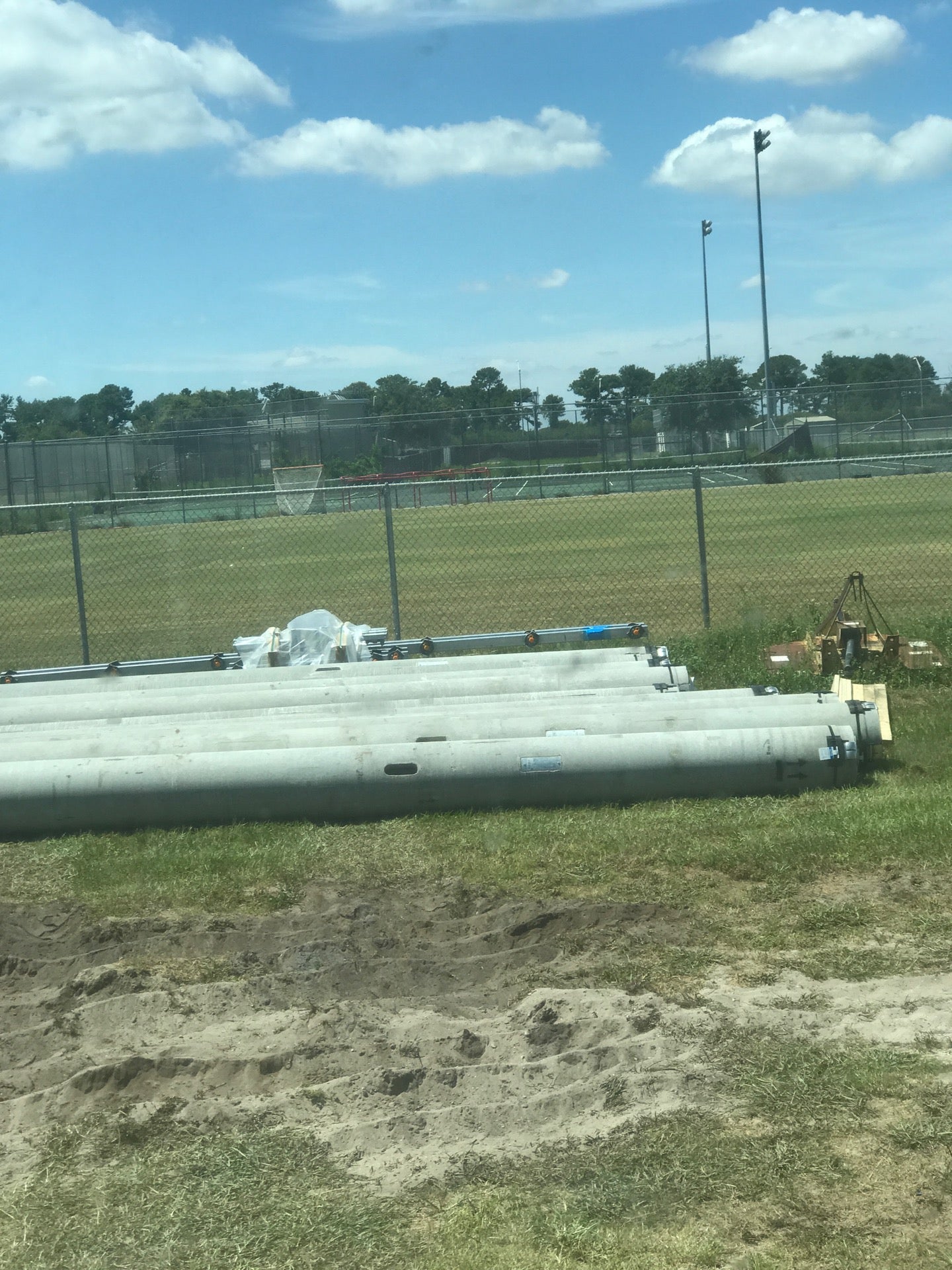 Wekiva High School, 2501 N Hiawassee Rd, Apopka, Florida, Schools ...