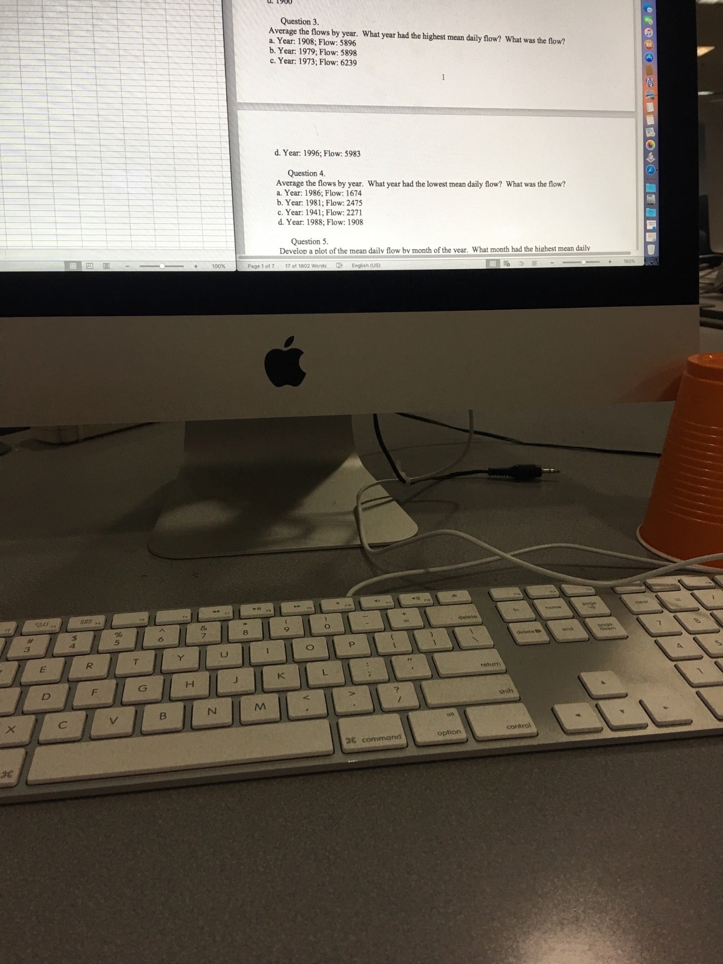 Virginia Tech Math Emporium, 801 University City Blvd, Blacksburg, VA ...
