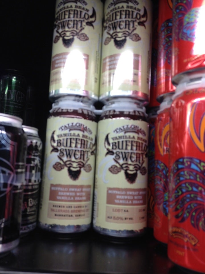 Woodman's Liquor Store, 2400 Duck Creek Pkwy, Green Bay, WI, Liquor ...