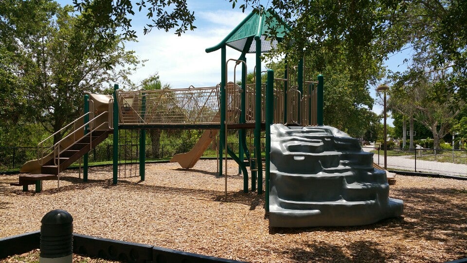 Indian Rocks Beach, FL Map & Directions - MapQuest