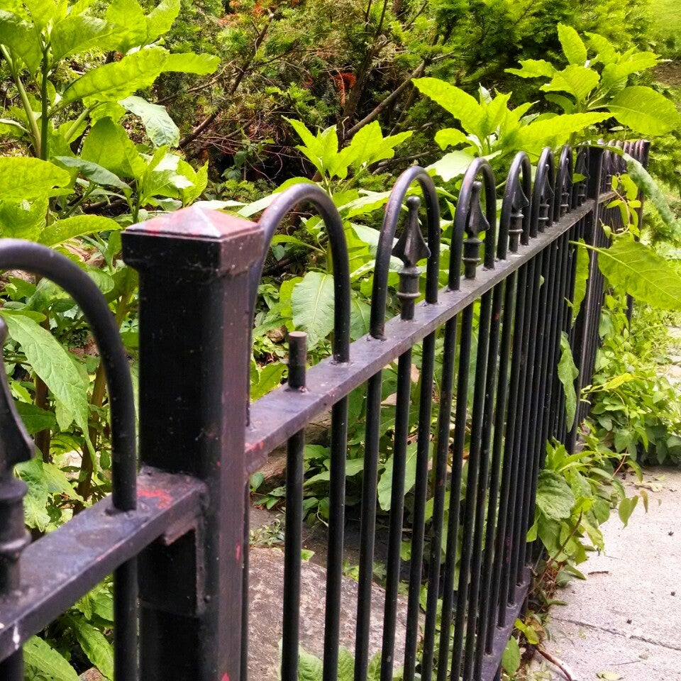 Salem, VA Map & Directions - MapQuest