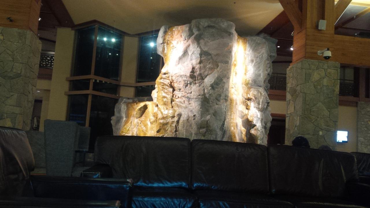 Entertainment Centre, 5899 Rama Rd, Ramara, ON - MapQuest