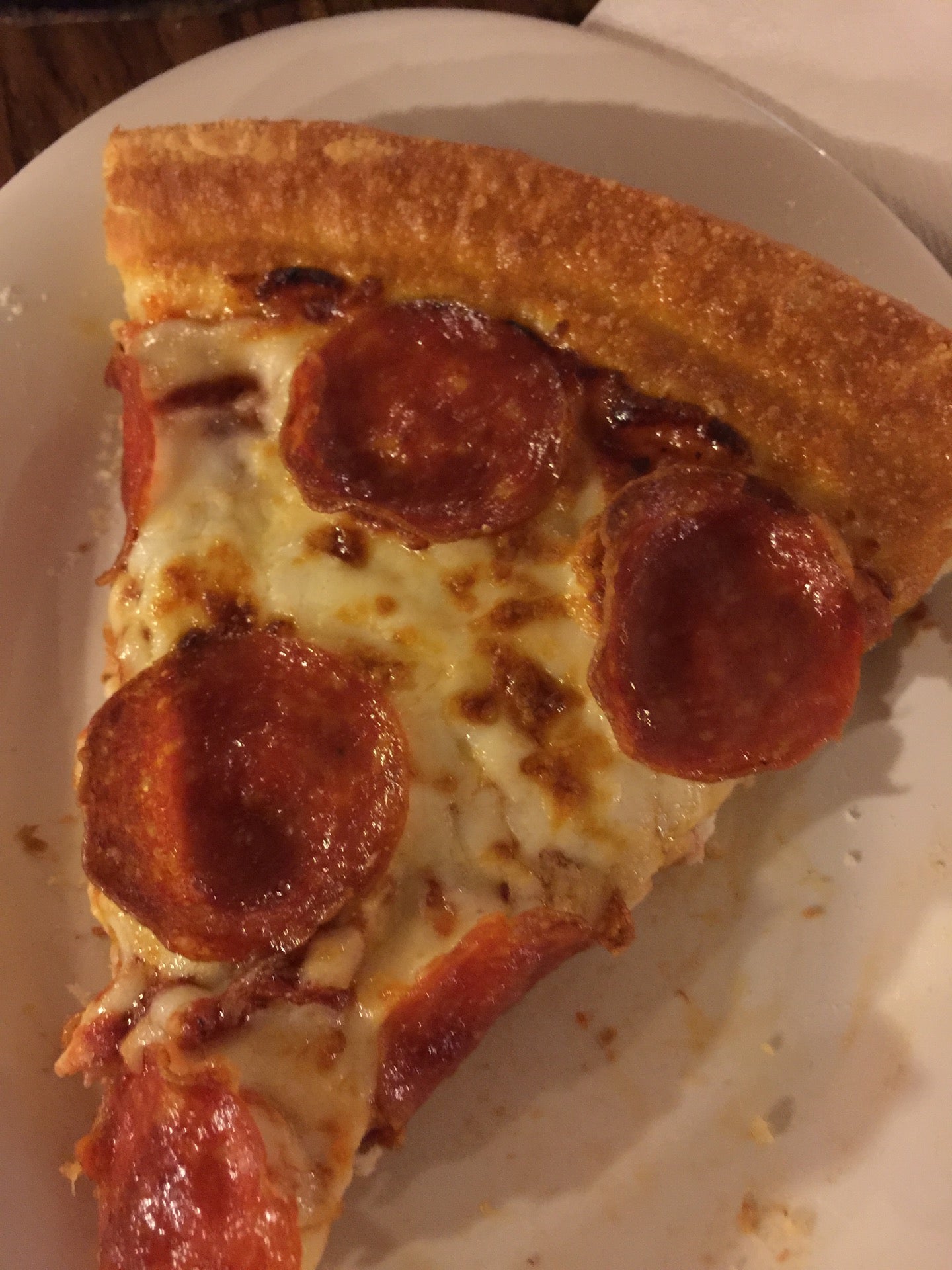 Powderly, KY Map & Directions - MapQuest