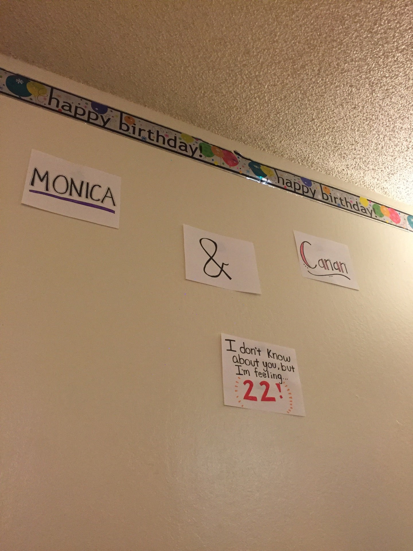 UC Berkeley Frat Row, Piedmont Ave, Berkeley, CA - MapQuest