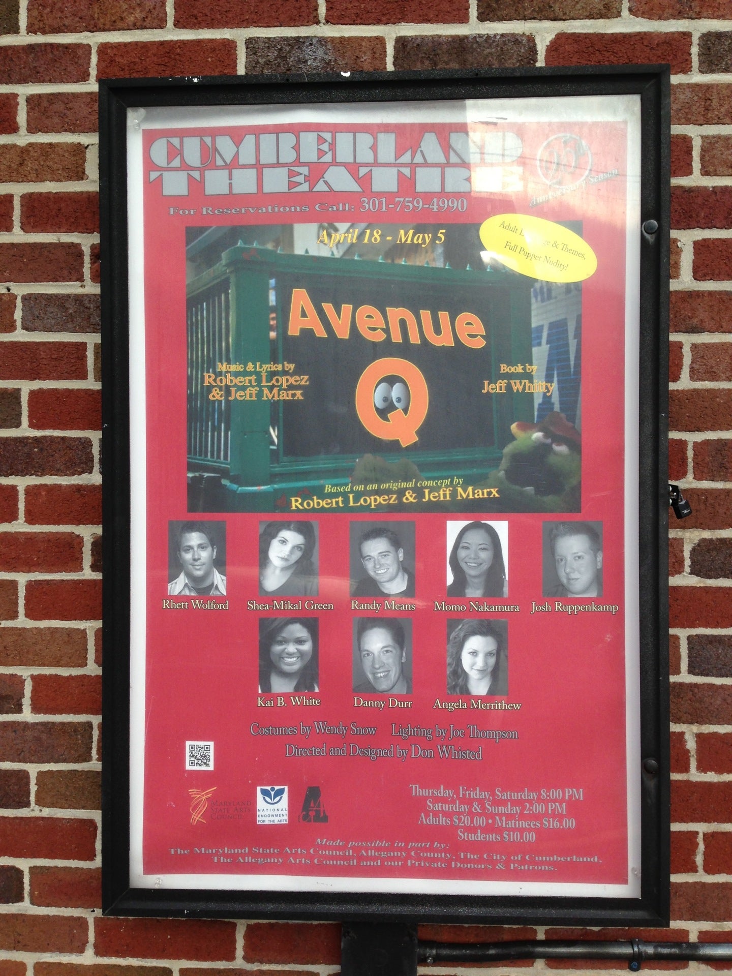 Hyndman, PA Map & Directions - MapQuest