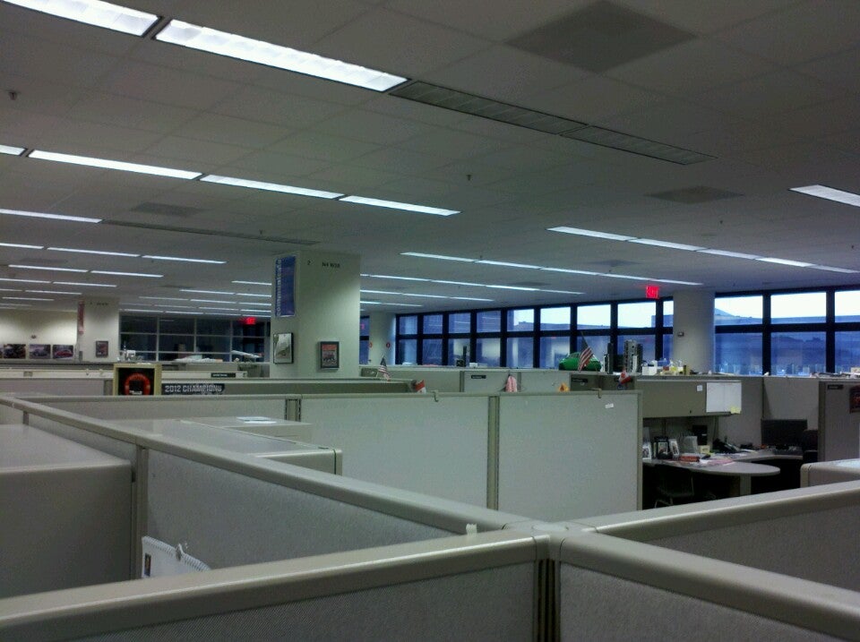 Stellantis Group, 1000 Chrysler Dr, Auburn Hills, MI - MapQuest