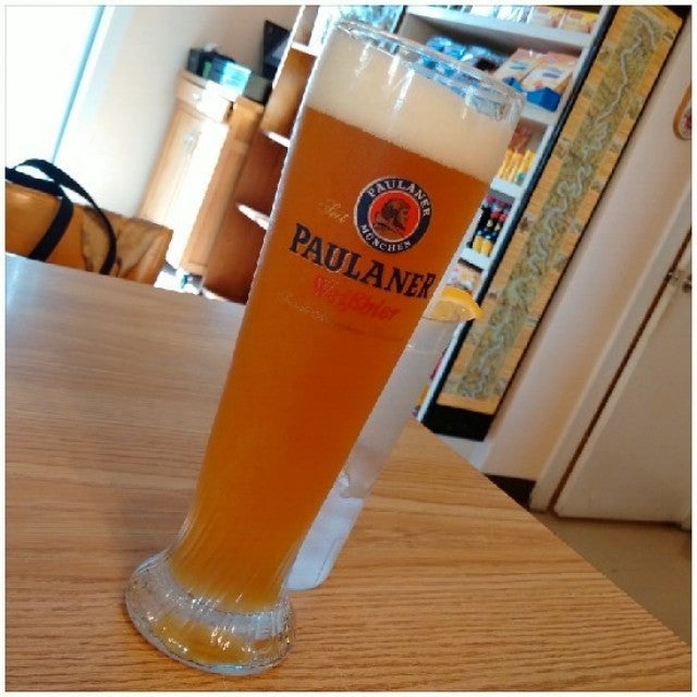 Kempner, TX Map & Directions - MapQuest