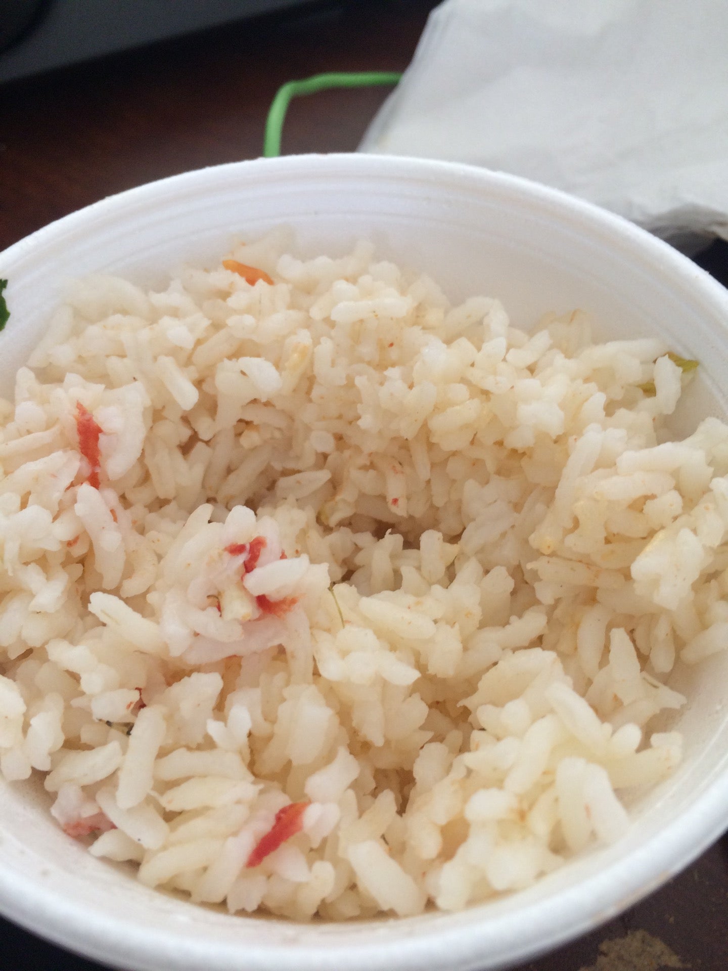 Taco! Taco! Taco, 600 Market St, # B, Shreveport, LA - MapQuest