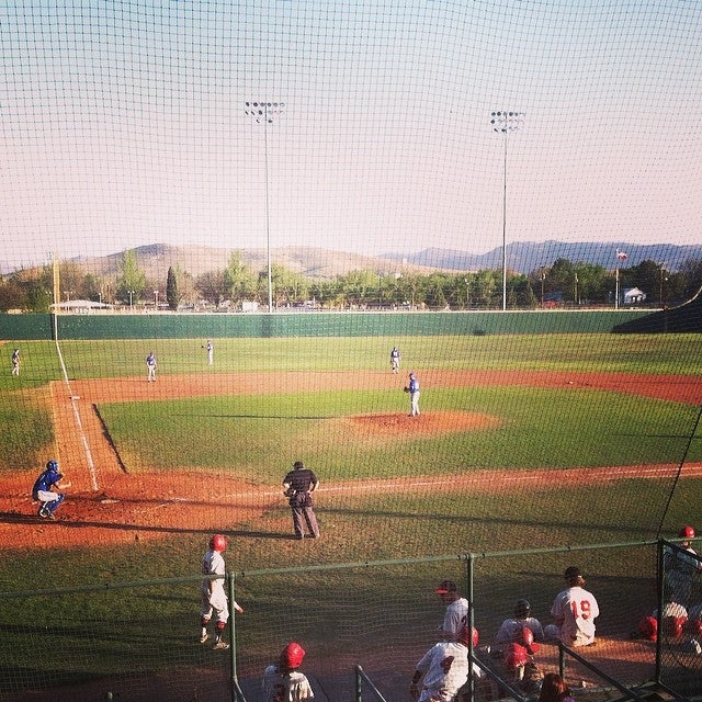 Alpine, TX Map & Directions - MapQuest