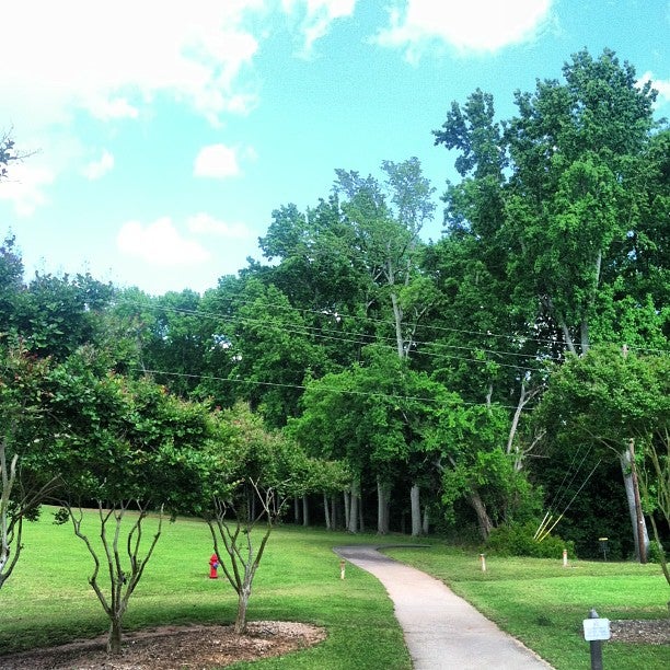 North Augusta, SC Map & Directions - MapQuest
