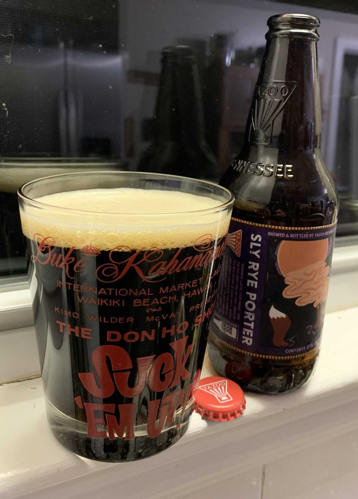 Brentwood YMCA Greenway, Brentwood, TN, Parks - MapQuest