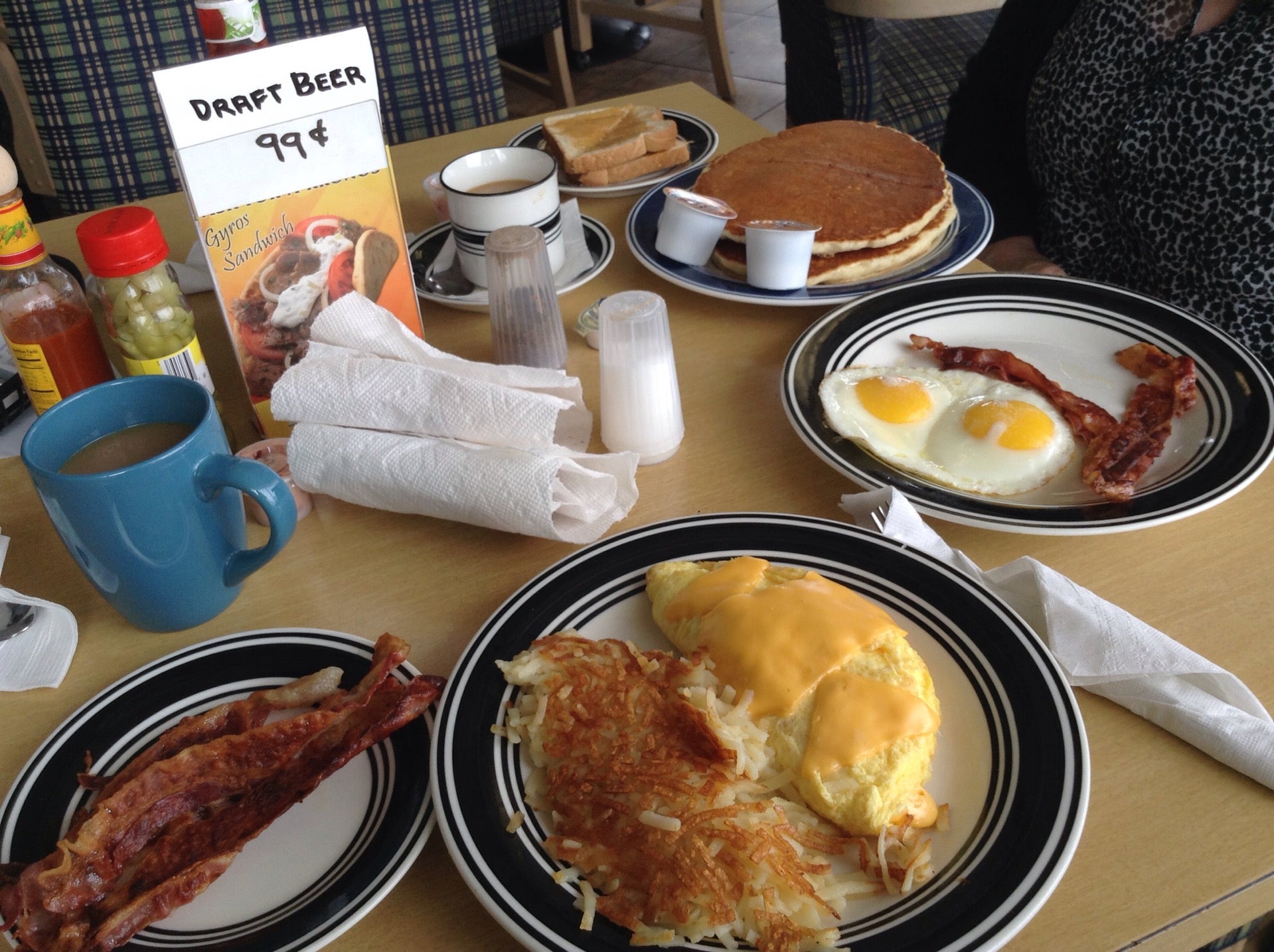 Venus, FL Map & Directions - MapQuest