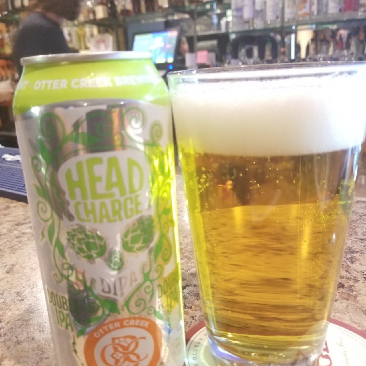 Mountville, PA Map & Directions - MapQuest