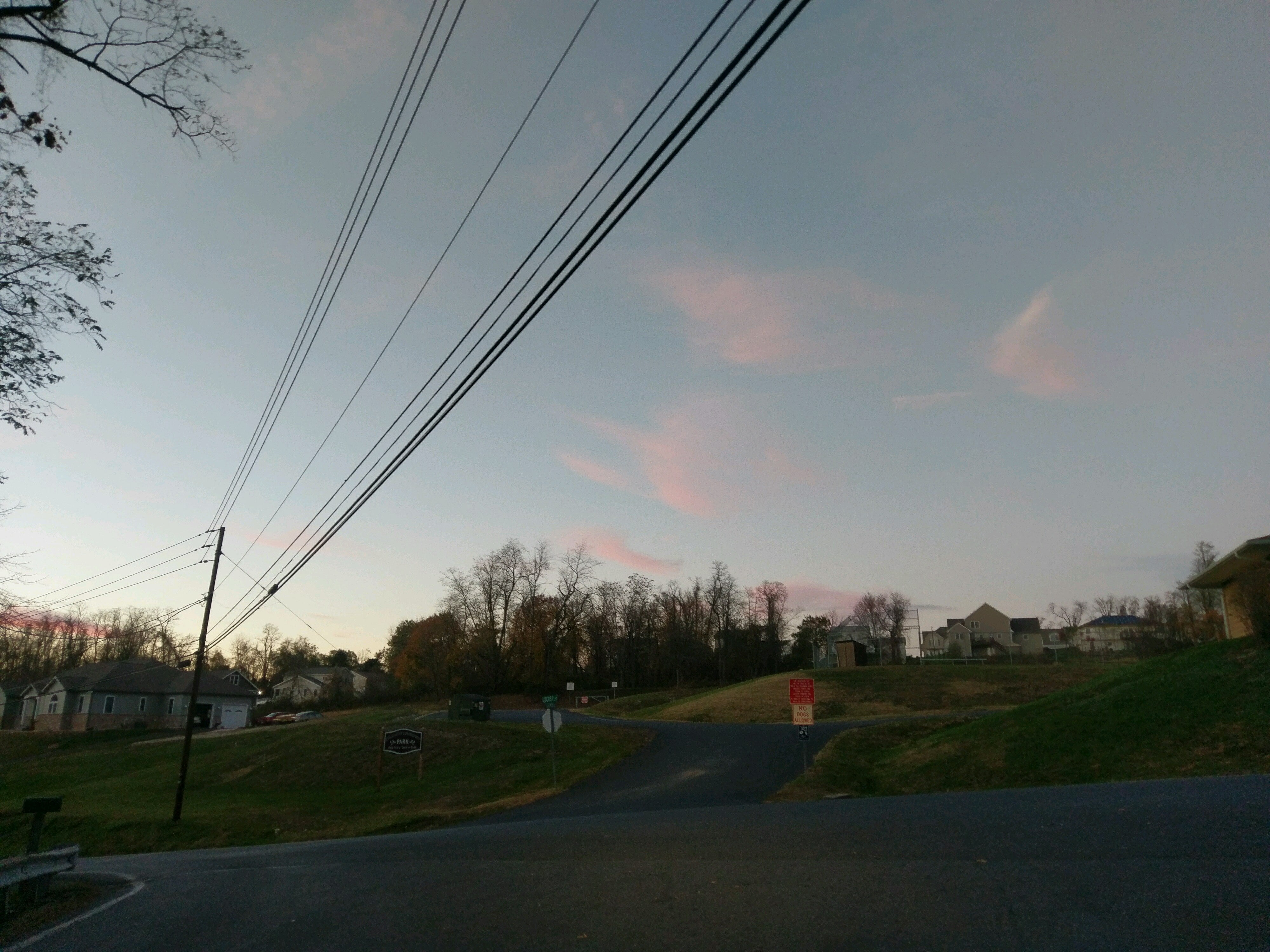 Penbrook, PA Map & Directions - MapQuest