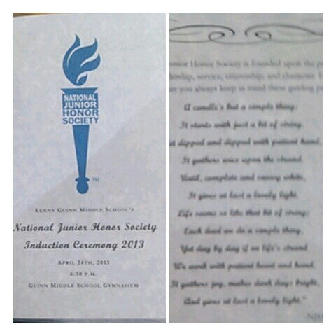 Guinn Kenny C Middle School, 4150 S Torrey Pines Dr, Las Vegas, NV ...