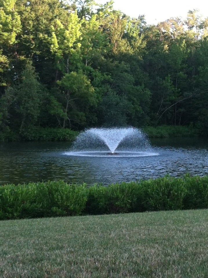 Hazlet, NJ Map & Directions - MapQuest