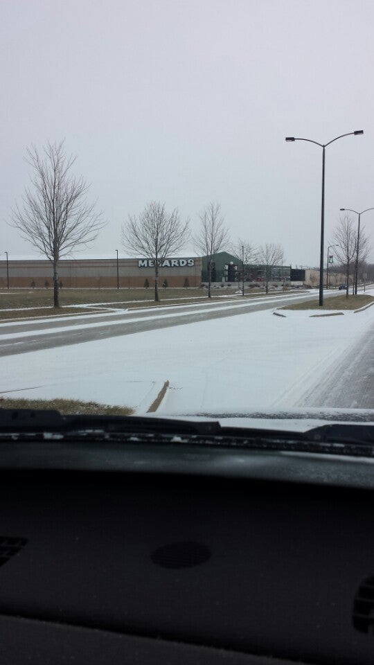 Menards, 2300 Woodman Dr, Howard, Village of, WI, Home centers - MapQuest