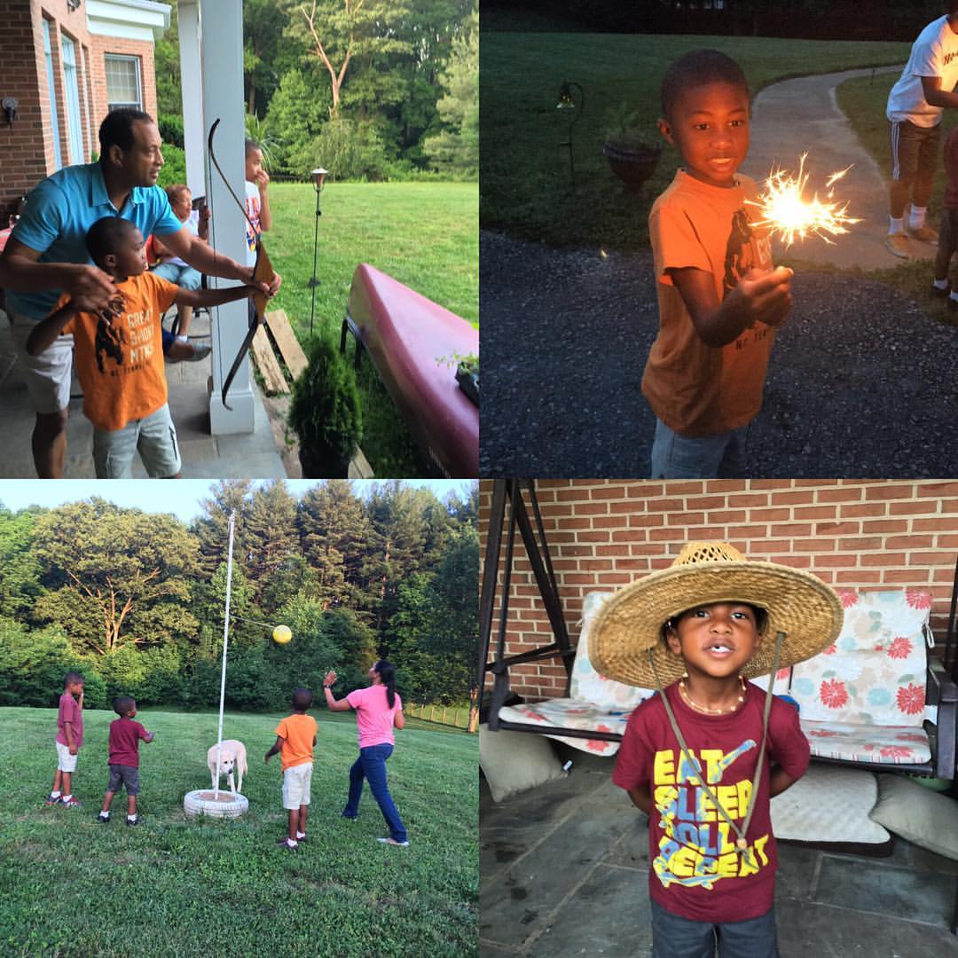 Highland, MD Map & Directions - MapQuest