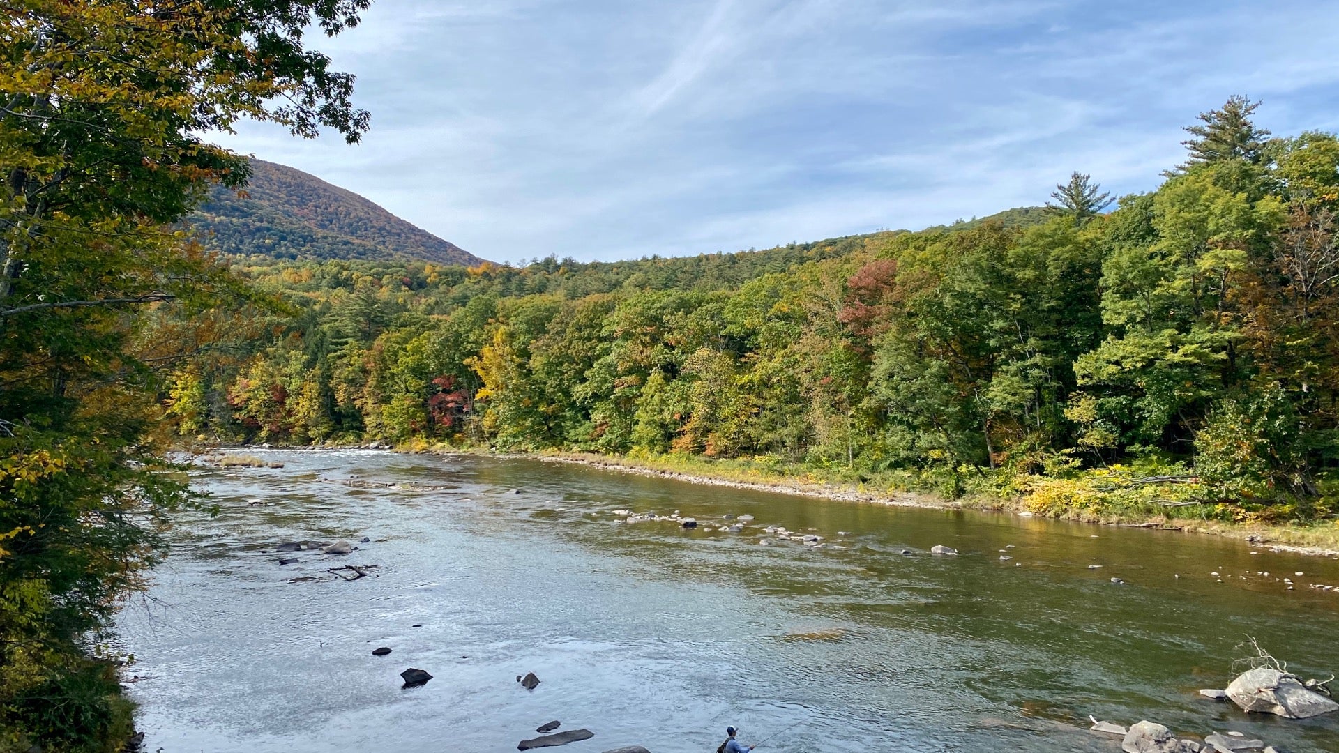 Ashokan Rail Trail: Boiceville Bridge Trailhead, RT-28A, Olive, Town of ...