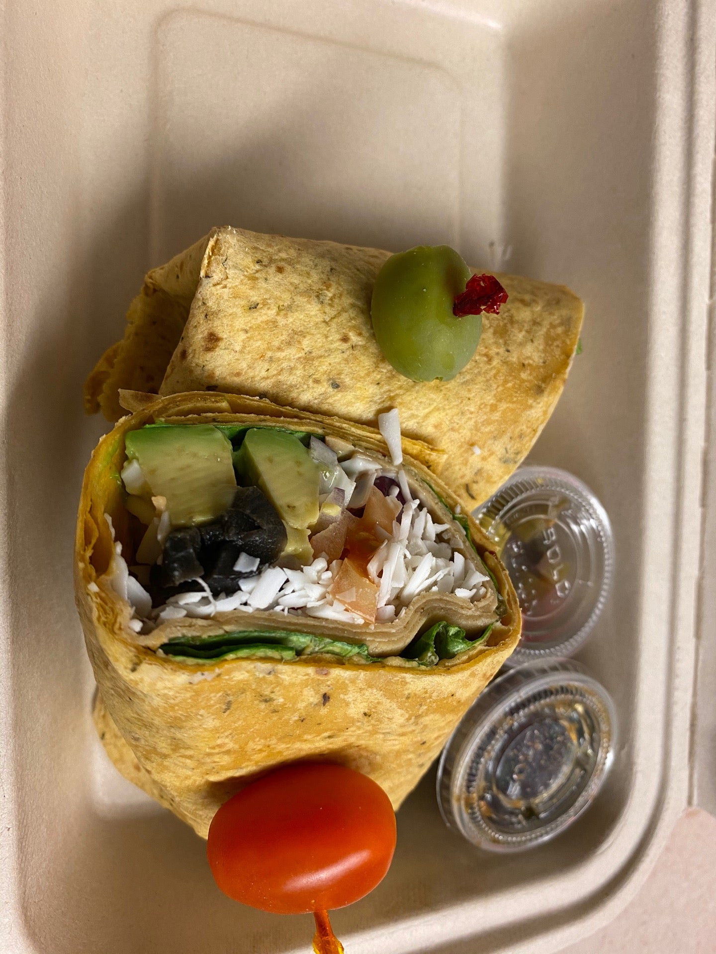 Berwyn, IL Map & Directions - MapQuest