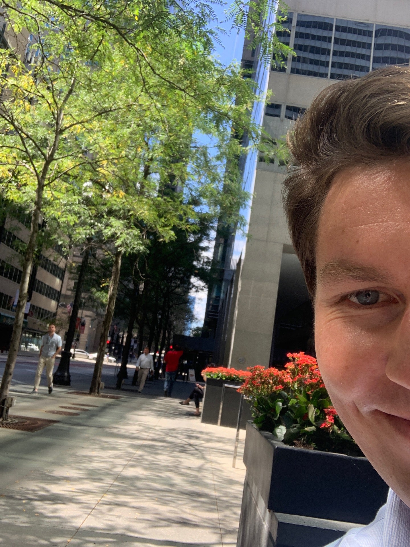 Chicago, IL Map & Directions - MapQuest