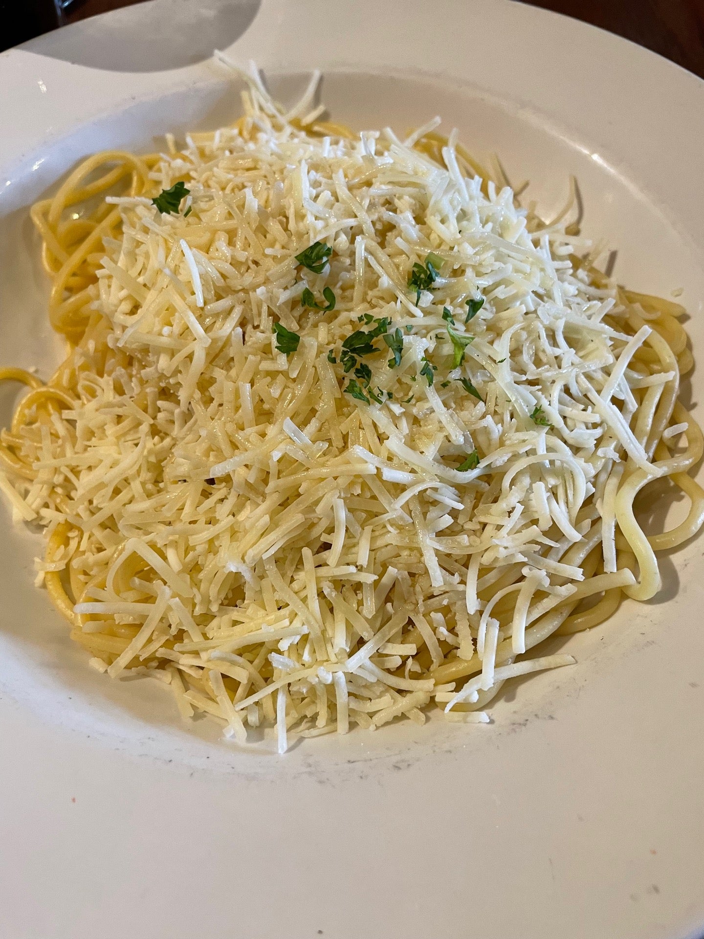 Old Spaghetti Factory Marlborough, 472 36th Street Ne, #108, Calgary ...