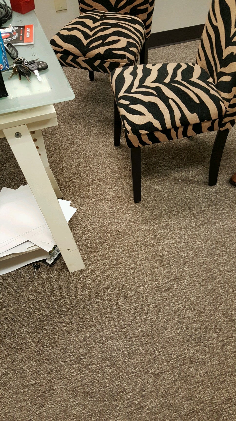 The Cason Group, 1612 Marion St, Columbia, SC - MapQuest