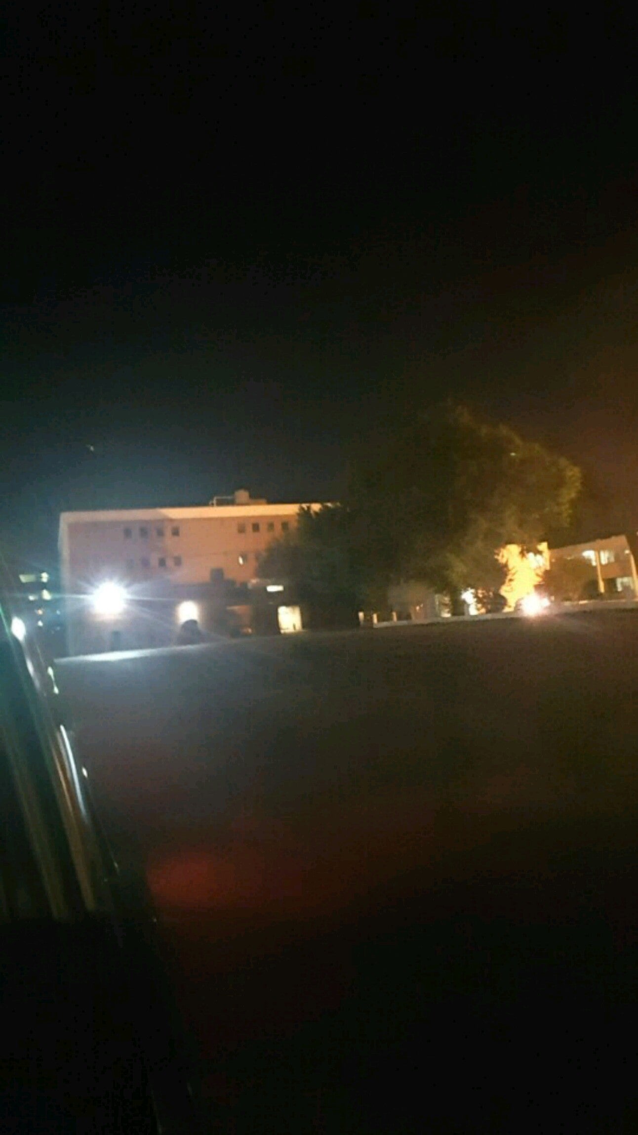 The Cason Group, 1612 Marion St, Columbia, SC - MapQuest