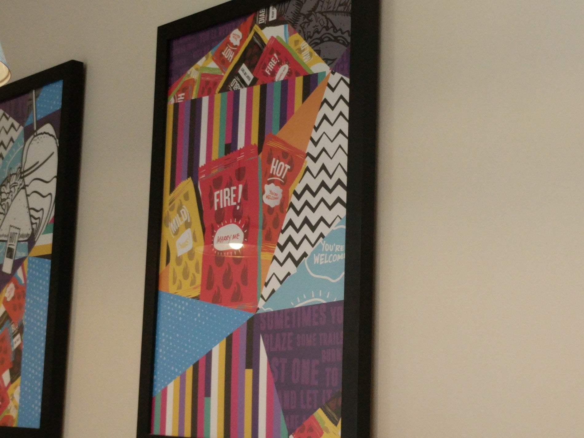 Longview, TX Map & Directions - MapQuest