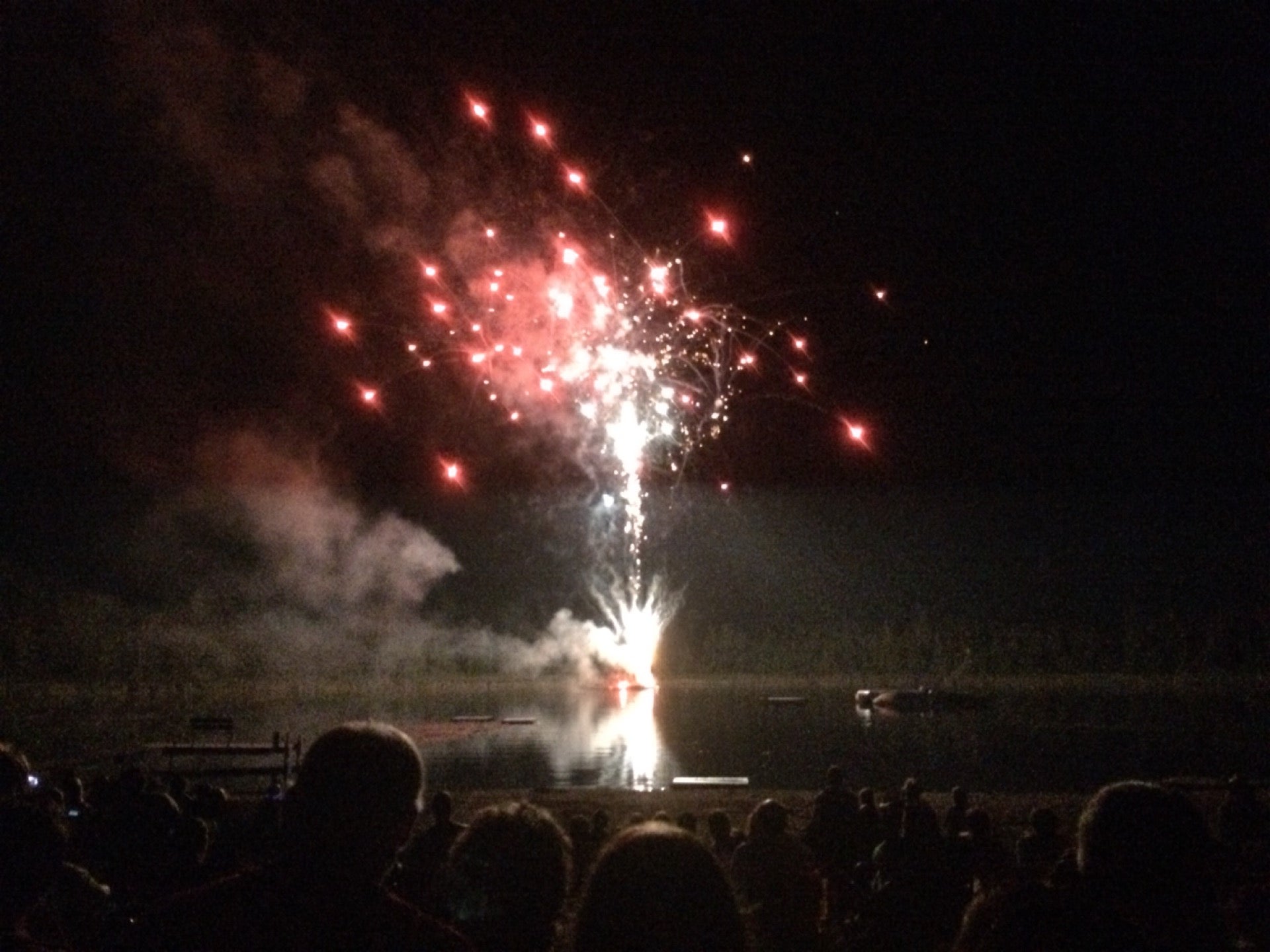 Bowler, WI Map & Directions - MapQuest