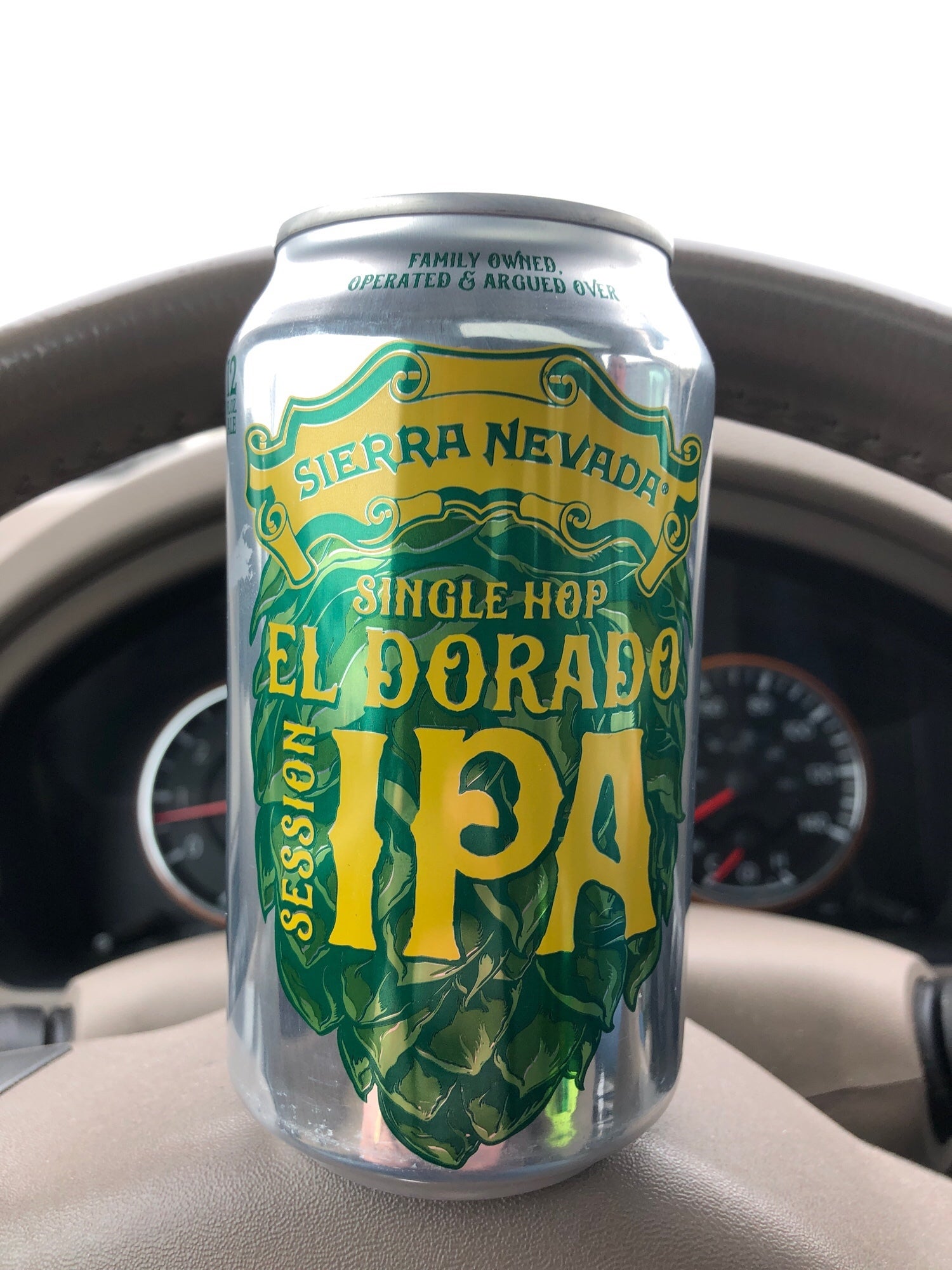 DE Turf Sports Complex, 4000 Bay Rd, Frederica, DE, Stadiums Arenas ...