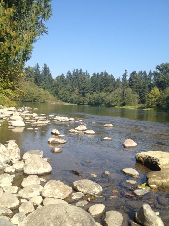 Colton, OR Map & Directions - MapQuest