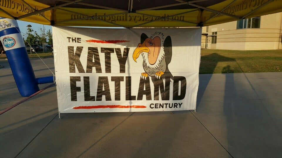 Tompkins High School, 4400 Falcon Landing Blvd, Katy, TX, Schools ...